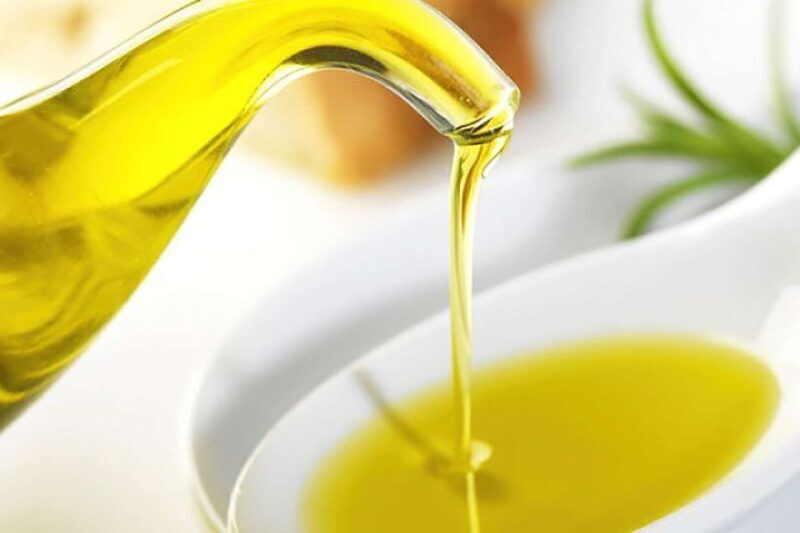 Small Group Two Epic Tuscan Wineries Tour from Florence - Conclusions: Who Will Love This Tour?