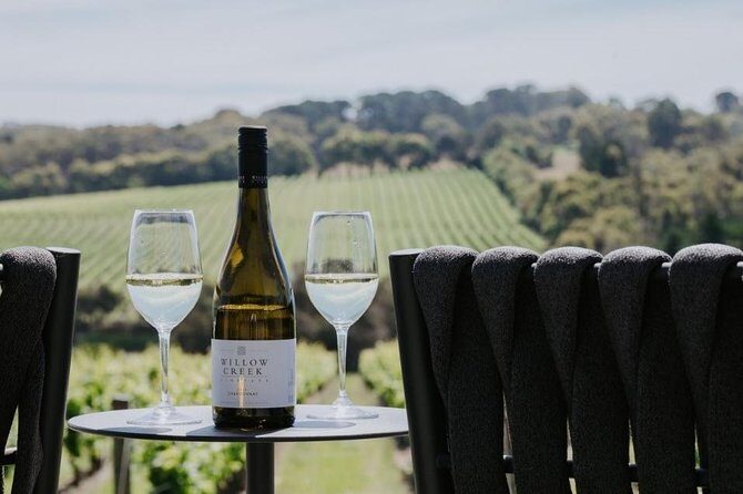 Small Group: Ultimate Mornington Peninsula Food and Wine Day - Price and Value
