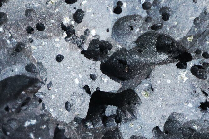 Small Group Volcano Hike with a Professional Geologist - Final Thoughts