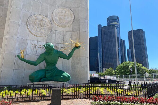 Small Group Walking Bar Tour - What You Can Expect at Each Venue