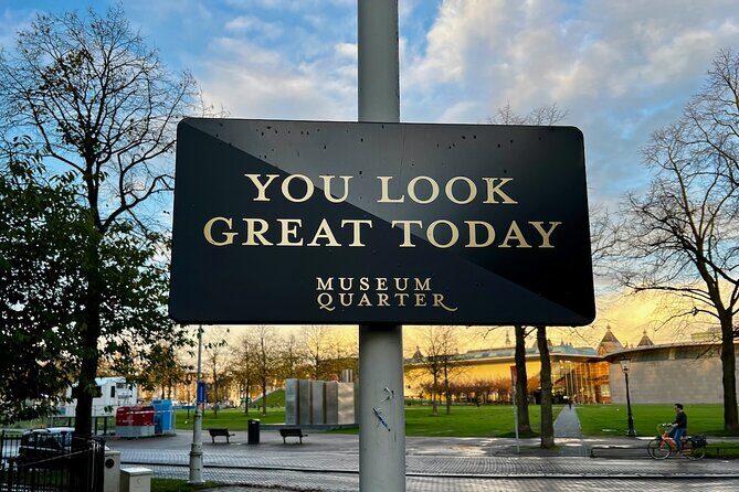 Small Group Walking Tour in Amsterdam with Friendly and Fun Guide - A Deep Dive into the Experience