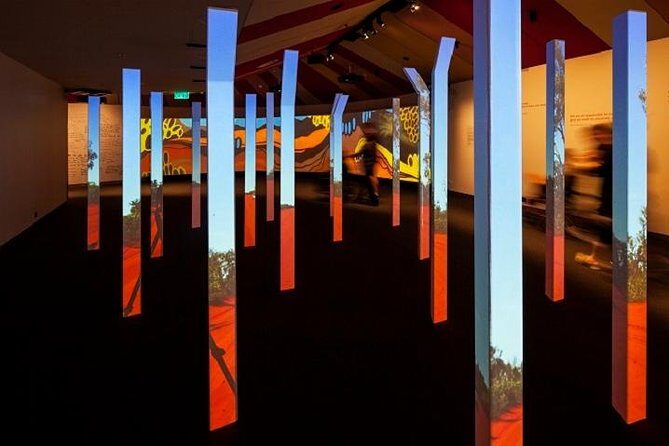 Small-Group Weekend Rock Climbing Adventure from Katoomba - How the Itinerary Breaks Down