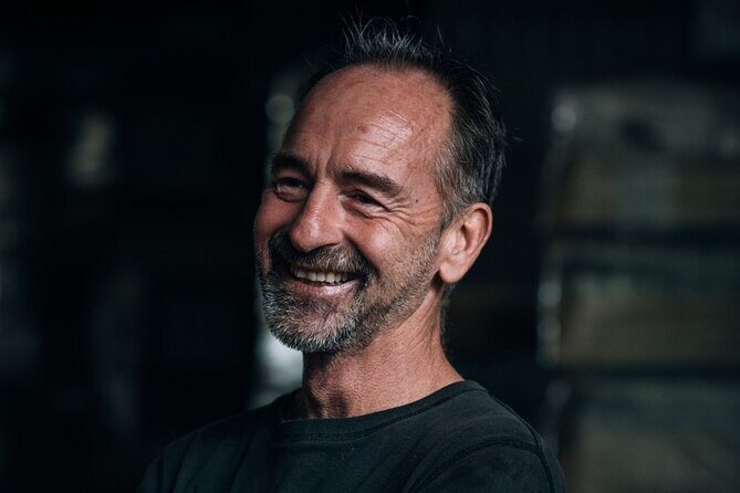 Small-Group Wine Tour in Margaret River - Key Points