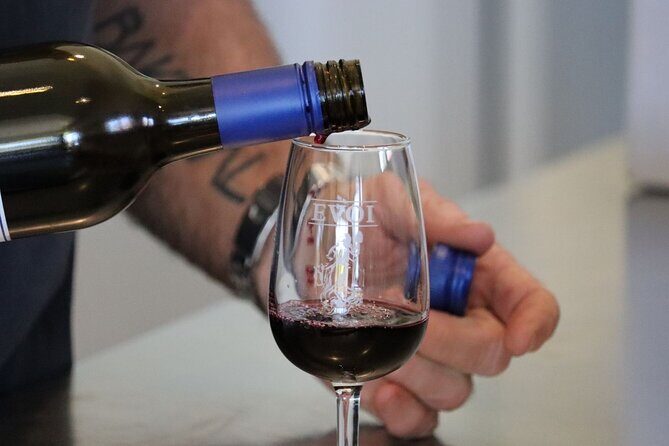 Small-Group Wine Tour in Margaret River - Who Would Enjoy This Tour?