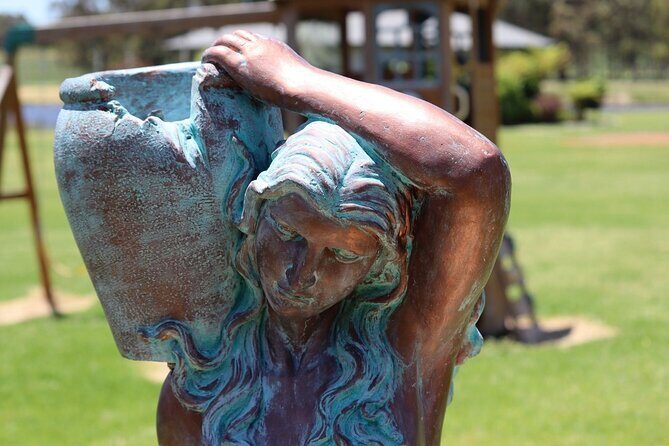 Small-Group Wine Tour in Margaret River - Final Thoughts