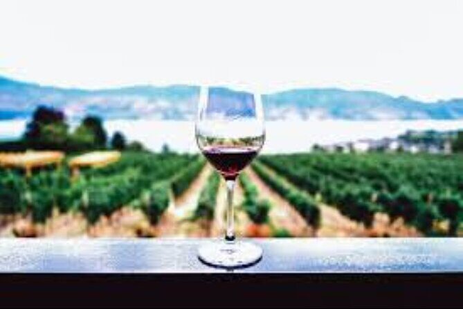 Small Group Wine Tour to Temecula from Los Angeles - Practical Considerations