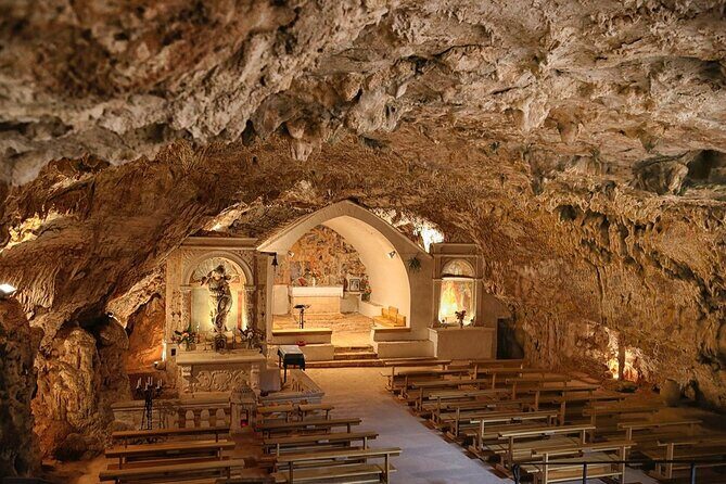 Small groups from Rome: Padre Pio and Grotto of San Michele - Final Thoughts: Is This Tour Right for You?