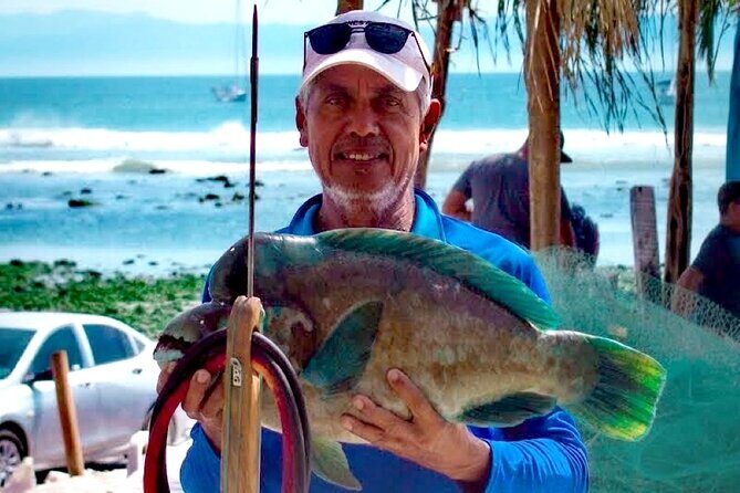 small groups SAFARI to Marietas Islands including Hidden Beach - Final Thoughts: Is This Tour Right for You?