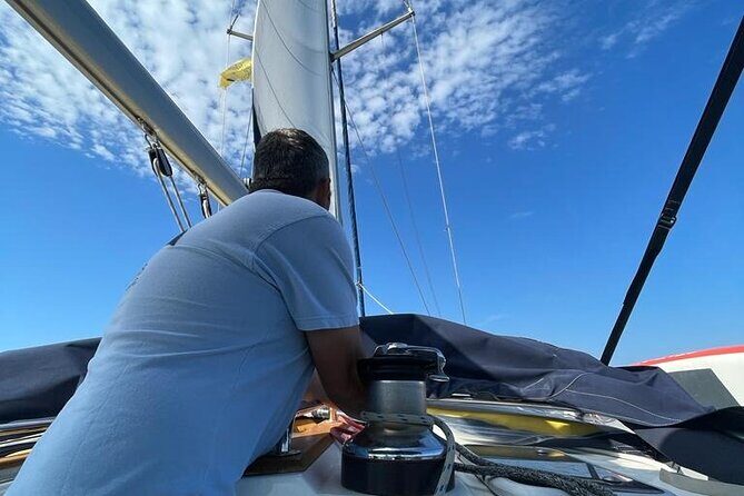 Small group,swim in Rhenia,watch the sunset fm LVenice, freetrans - FAQs  