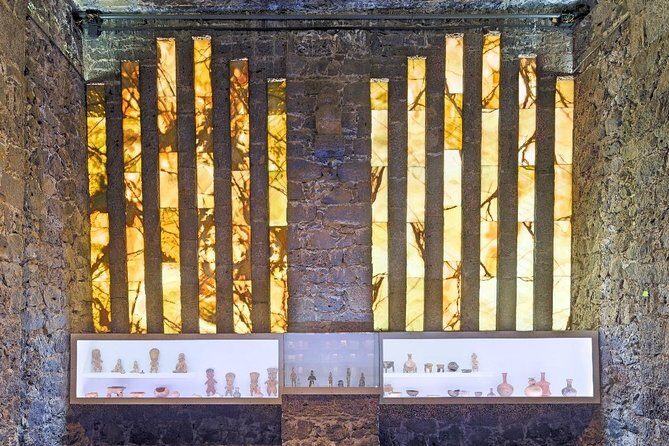 Small VIP Group: Frida Kahlo and Diego Rivera Legacy - The Sum Up: Is This Tour Worth It?