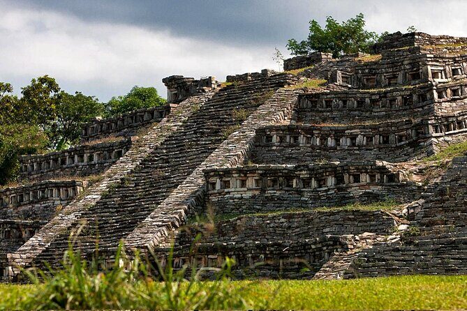 Small VIP Group Tour to the Magical Towns of Puebla and Cholula from Mexico City - Who Is This Tour Best Suited For?