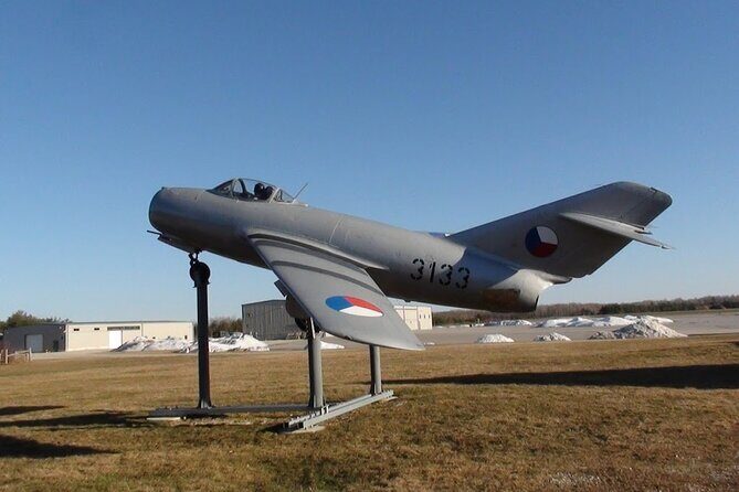 Smartphone Audio Driving Tour between Wasaga Beach and Toronto - Frequently Asked Questions