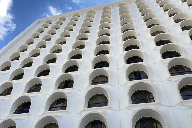 Smartphone Guided Haunted Walking Tour in Phoenix - FAQ