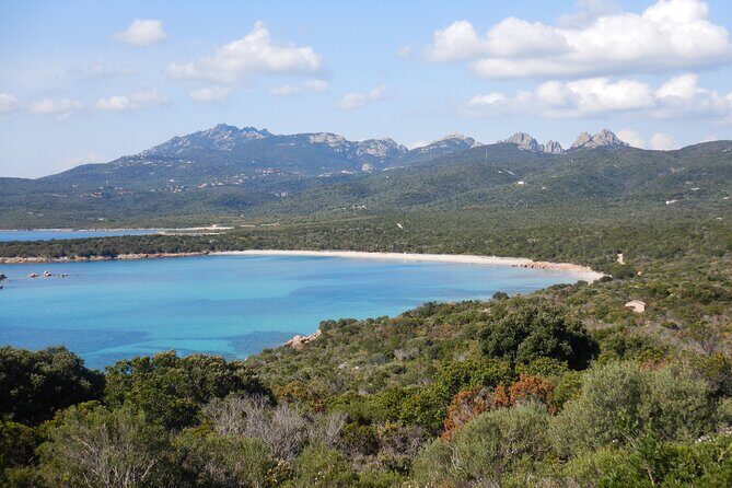 Smeralda Boat Tour and snorkeling - The Guides and Their Impact  