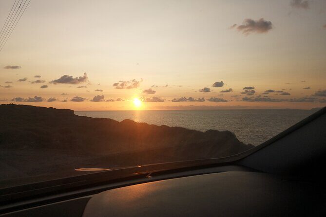 Smooth and Fun Taste of Santorini Private Tour - Who Will Love This Tour?