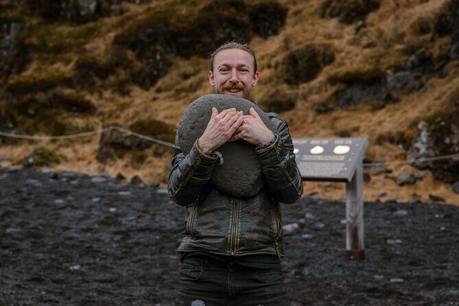 Snaefellsnes Peninsula Adventure: Small Group from Reykjavik - Final Thoughts: Is This Tour Right for You?