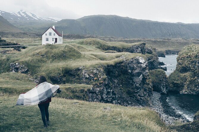 Snaefellsnes Peninsula Tour from Grundarfjordur Port - Who Would Love This Tour?