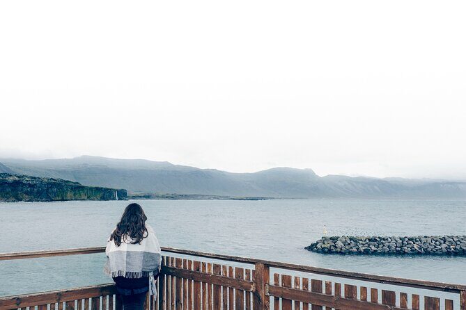 Snaefellsnes Peninsula Tour from Grundarfjordur Port - Who Might Want to Skip It?