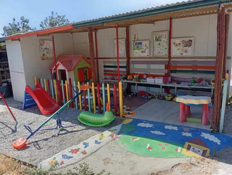 Snail and olive farm tour with table olives & homemade sweet - Practical Tips for Visitors