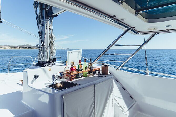 Snorkel Adventure through the Sea of Cortez - Final Thoughts