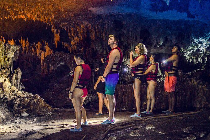 Snorkel at Turtle Habitat at Akumal from Playa del Carmen - Final Thoughts