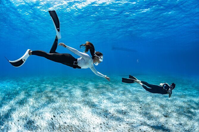 Snorkel Rental 24h, discover Tenerifes Ocean on your own! - FAQ
