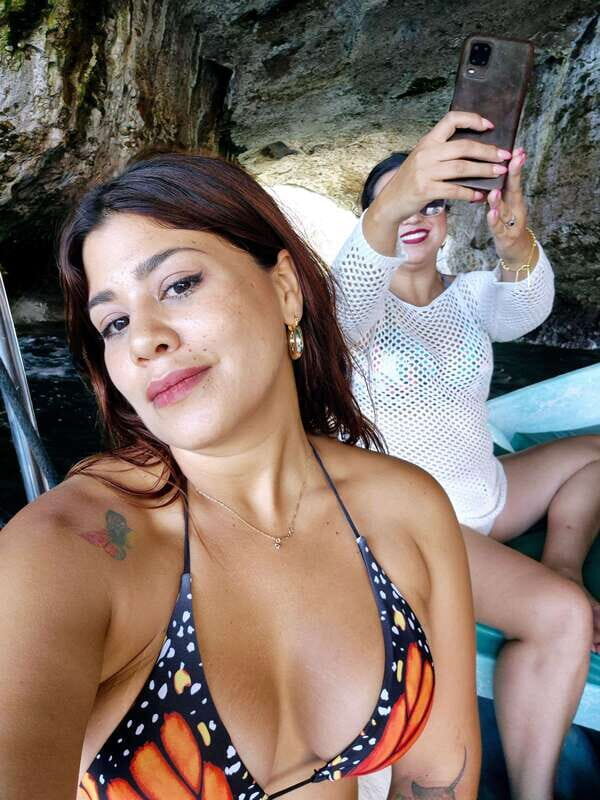 Snorkelin Wonders of Puerto Vallartas Four Islands - FAQ