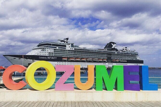 Snorkeling Adventure at El Cielo in Cozumel From Cancun - Final Thoughts