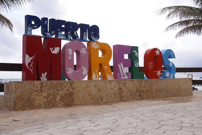 Snorkeling Adventure in Puerto Morelos - Final Thoughts: Who Will Love This Tour?