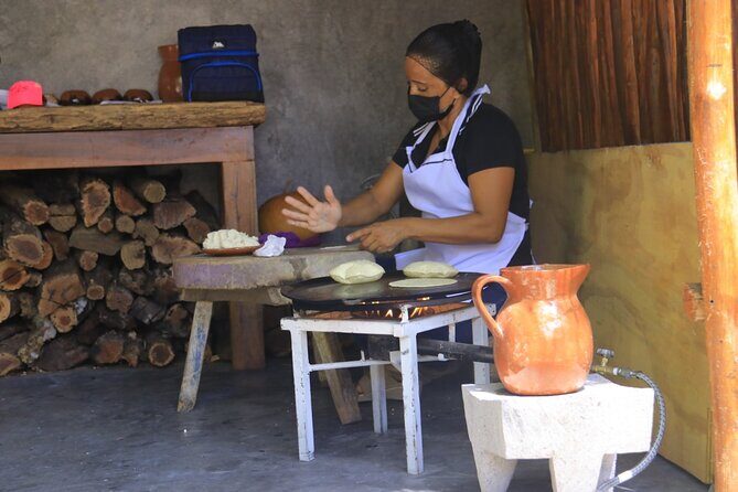 Snorkeling Adventure in Puerto Morelos - FAQs