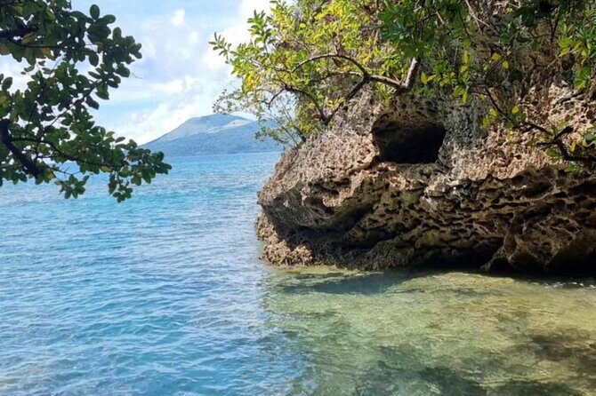 Snorkeling at Top Rock with Yumi Tours - Authentic Insights from Reviews