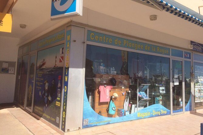 Snorkeling - By boat on site in the Bay of Cannes or Estérel - Value and Practical Considerations