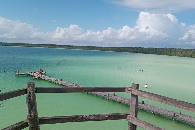 Snorkeling Combo 3 x 1 Lagoon Cenote Reef with Tulum Temples - FAQ
