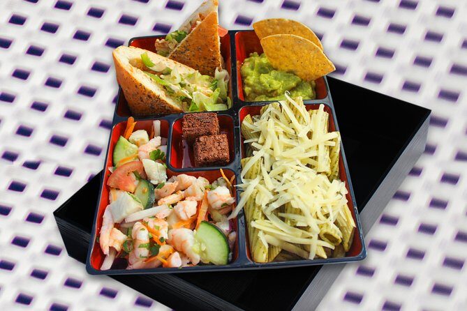 Snorkeling in Isla Mujeres, Luxury Sailing- PRIVILEGE - Who Would Love This Tour