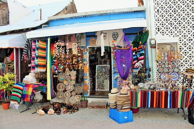 Snorkeling in Isla Mujeres, Luxury Sailing- PRIVILEGE - Final Words