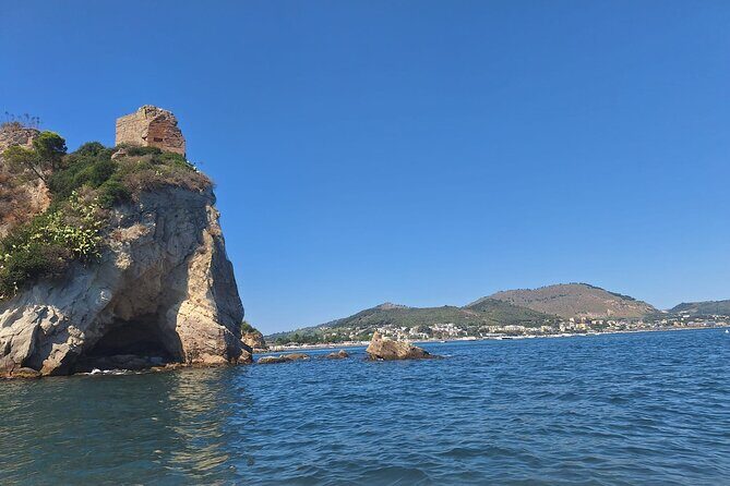 Snorkeling in the Bay Submerged Park - Who Will Love This Tour?
