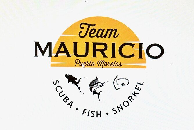 Snorkeling the Coral Reef Puerto Morelos Adventure - An In-Depth Look at the Snorkeling Experience