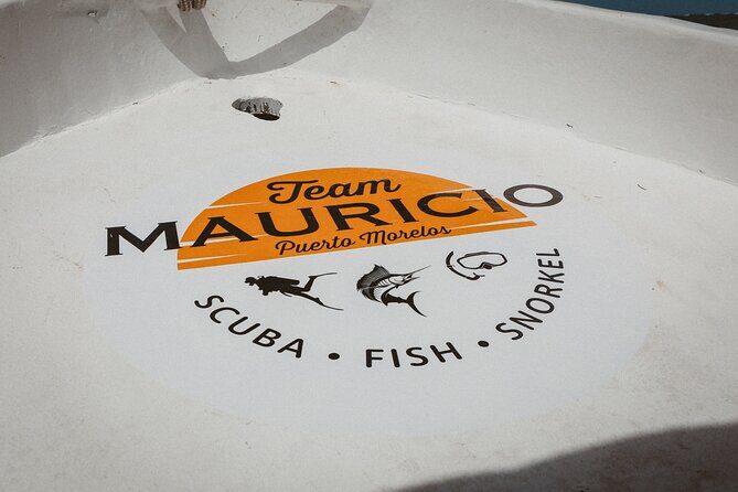 Snorkeling the Coral Reef Puerto Morelos Adventure - FAQs