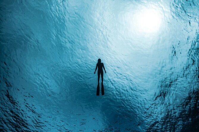 Snorkeling tour by boat on Moorea - FAQs