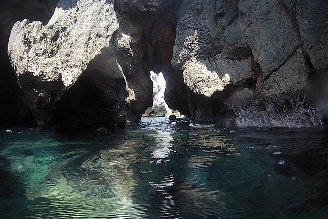 Snorkeling trip - The Experience in Detail