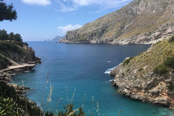 Snorkelling Experience - Who’s This Tour Best For?