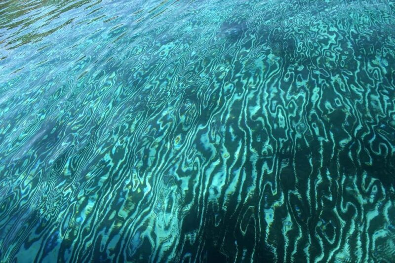 Snorkelling & Sailing In Cretes Hidden Coastal Gems - Snorkelling & Sailing In Crete’s Hidden Coastal Gems: A Practical Review