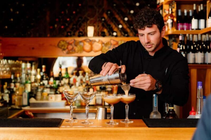 Snowy Escapes: Mount Buller Alpine Adventure - Frequently Asked Questions