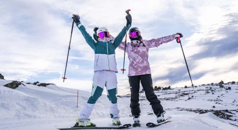Snowy Mountains: 1-Day Snow Adventure at Thredbo From Sydney - FAQ