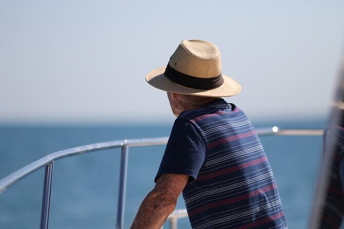 Snubfin Dolphin Eco Cruise from Broome - Final Thoughts