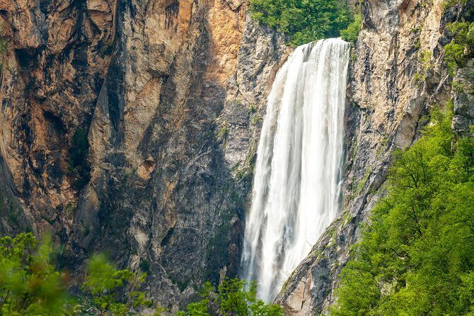 Soa Valley Tour & Kranjska Gora Valley Tour - Frequently Asked Questions