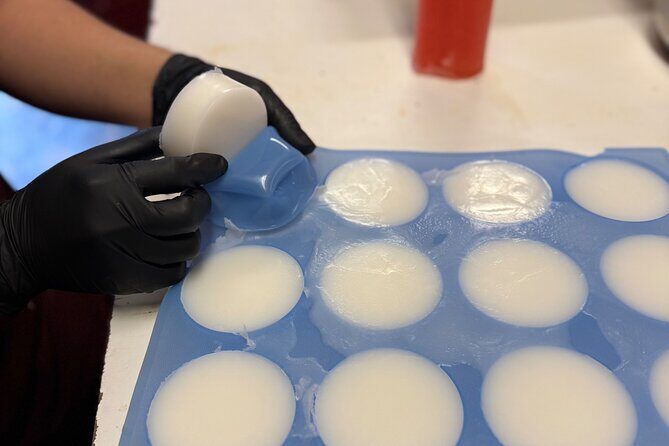 Soap Making Classes with Bubble Shack Hawaii - The Sum Up: Who Should Consider This Tour?