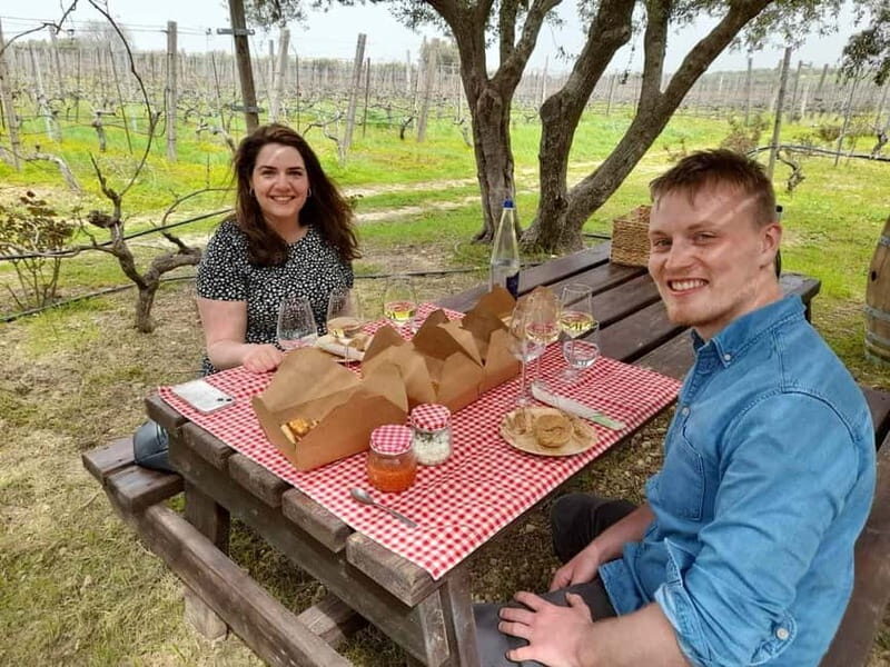 Soap Workshop, Olive Oil, Lyrarakis Winery and Lunch at Peza - FAQs  