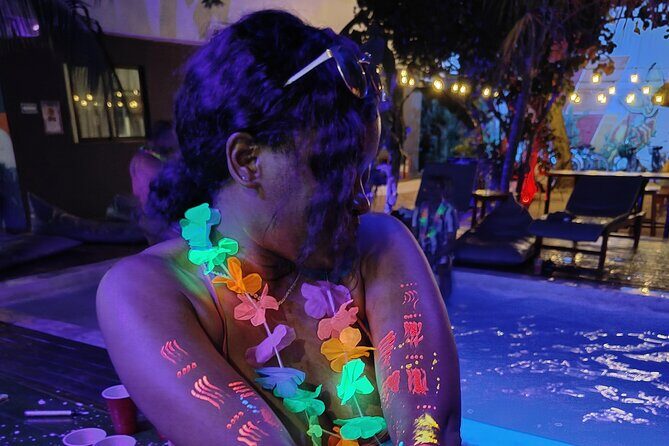 Social PubCrawl Playa del Carmen - Final Thoughts: Is the Social PubCrawl Playa del Carmen Worth It?