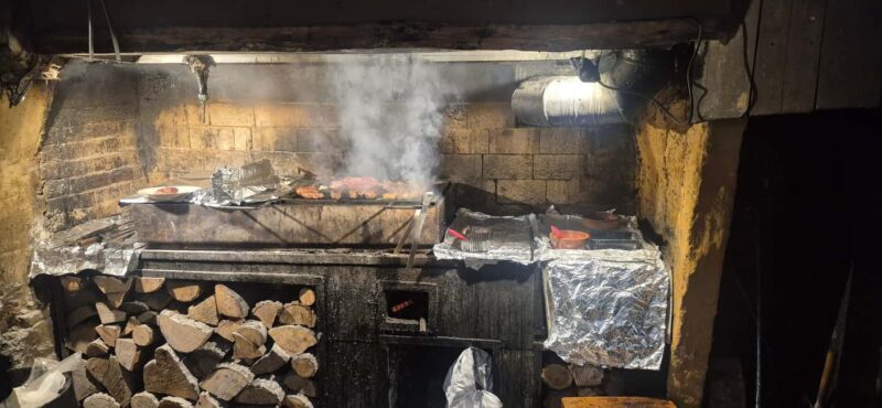 Sofia: 5-Stop Food & Culture Tour by Communist-Era Tram - Key Points